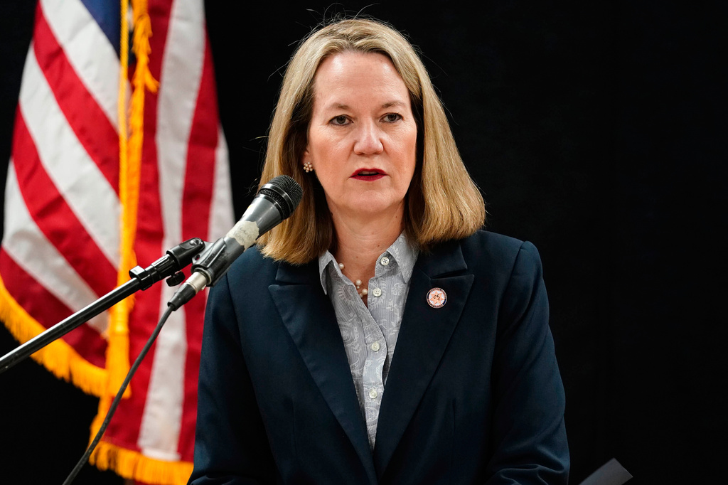 Prosecutors lose appeal in Arizona's fake elector case and vow to ...