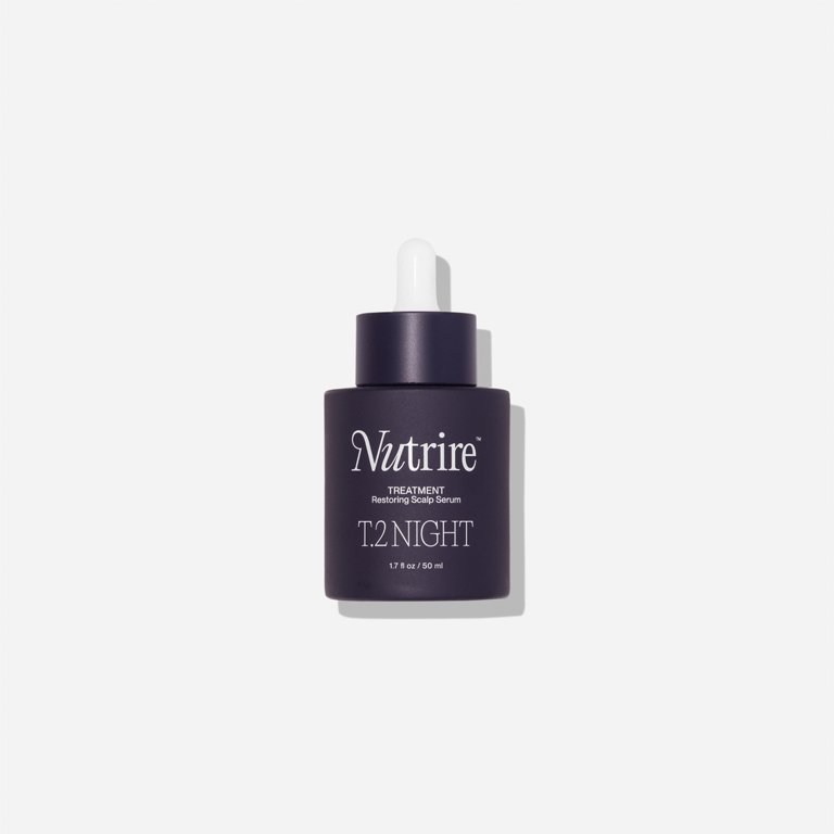 Hair growth products that work, according to experts who’ve tried them all