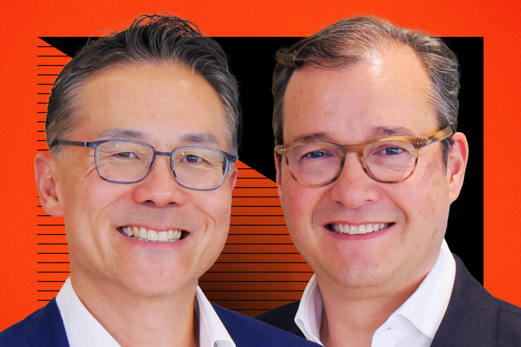 The next China is still China: McKinsey’s Joe Ngai and Nick Leung on ...