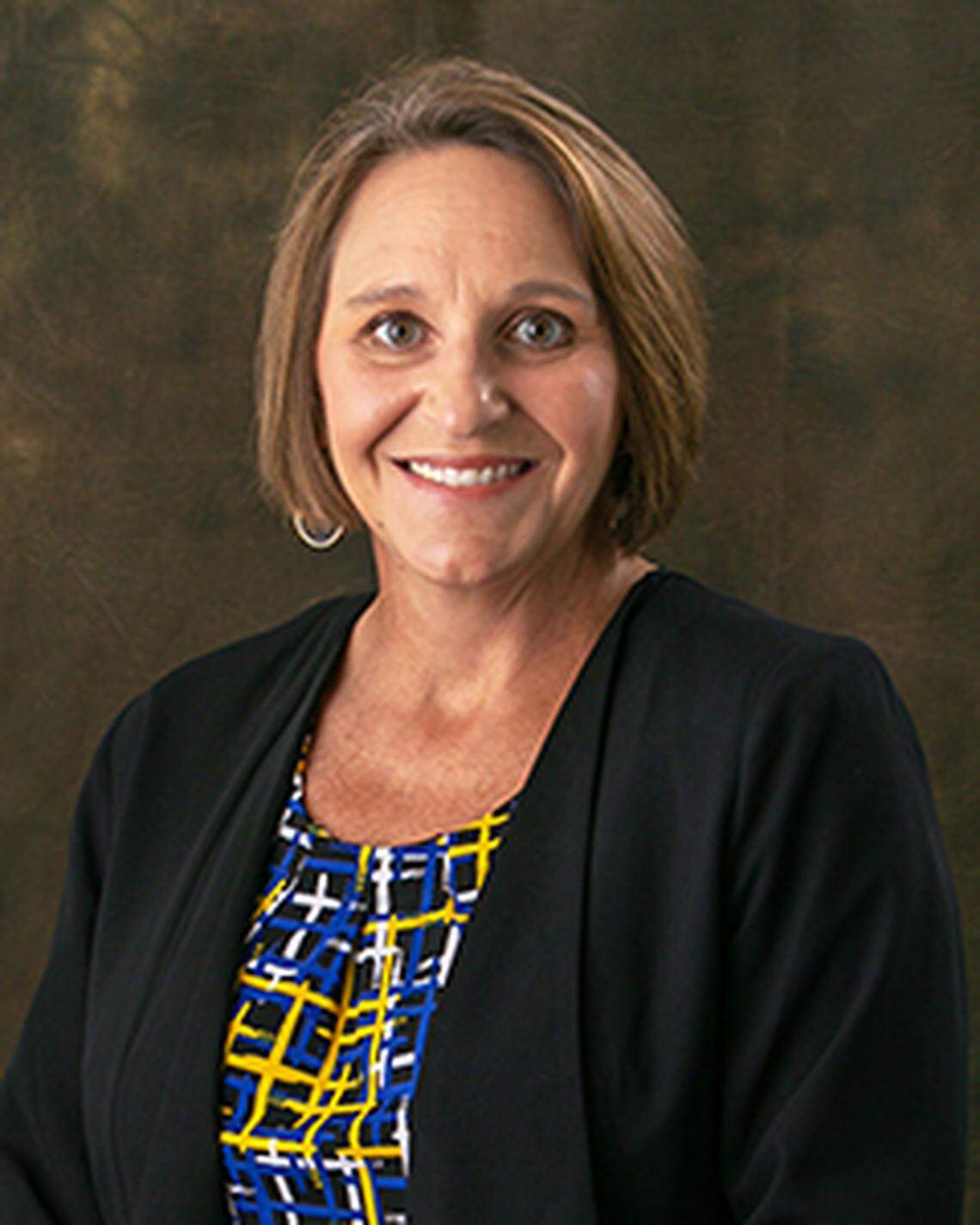SC High School League announces staff member as new interim commissioner