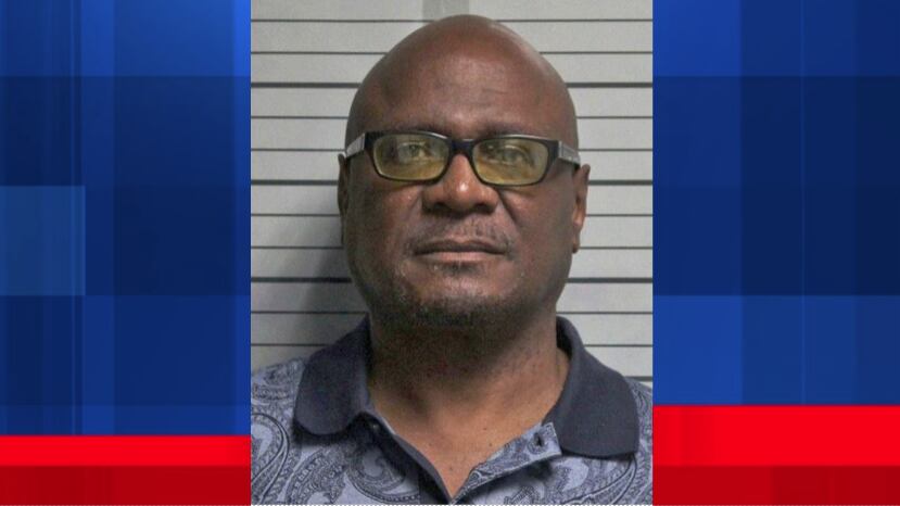 Cincinnati man charged in multi-million dollar Medicaid fraud scheme