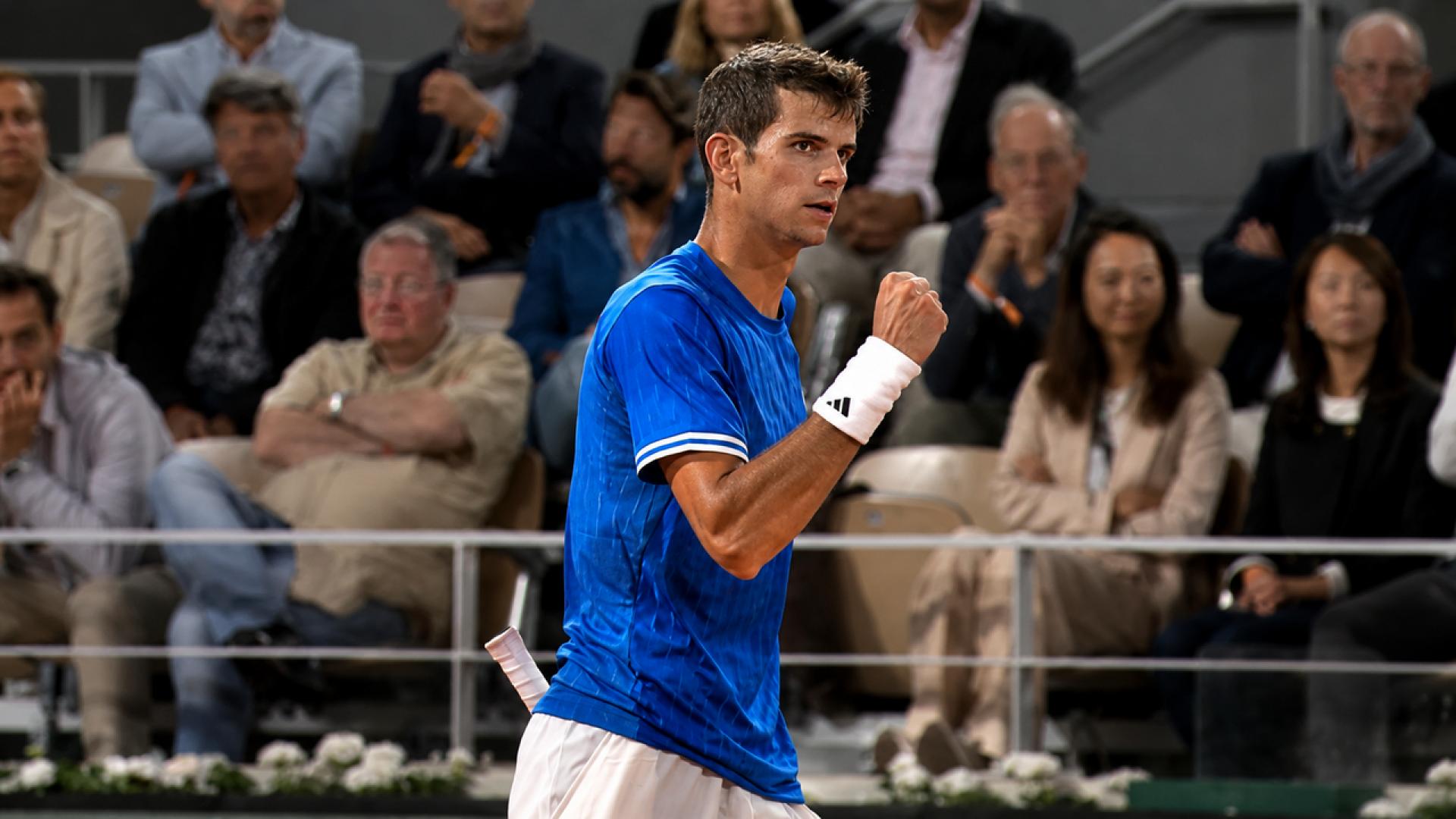 Spanish veteran backs Rafael Jodar to challenge Carlos Alcaraz, Jannik ...