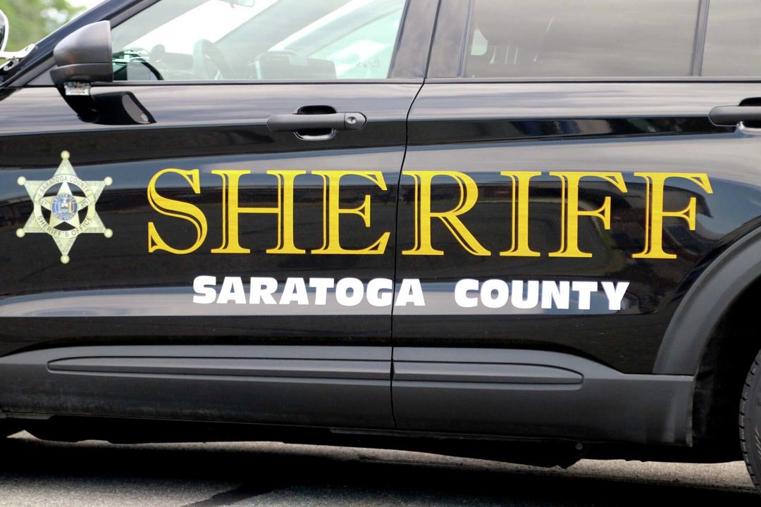 Police ID woman found dead inside Corinth apartment
