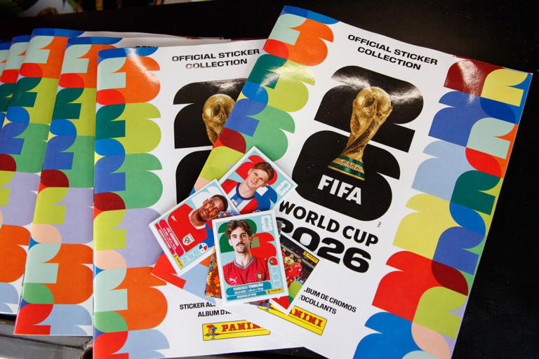 Eli Manning, soccer groupie? Giants legend boosts World Cup fandom ...