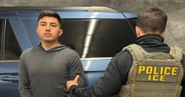 Enrique Martínez Chávez, exmilitar buscado por el caso Ayotzinapa, es ...