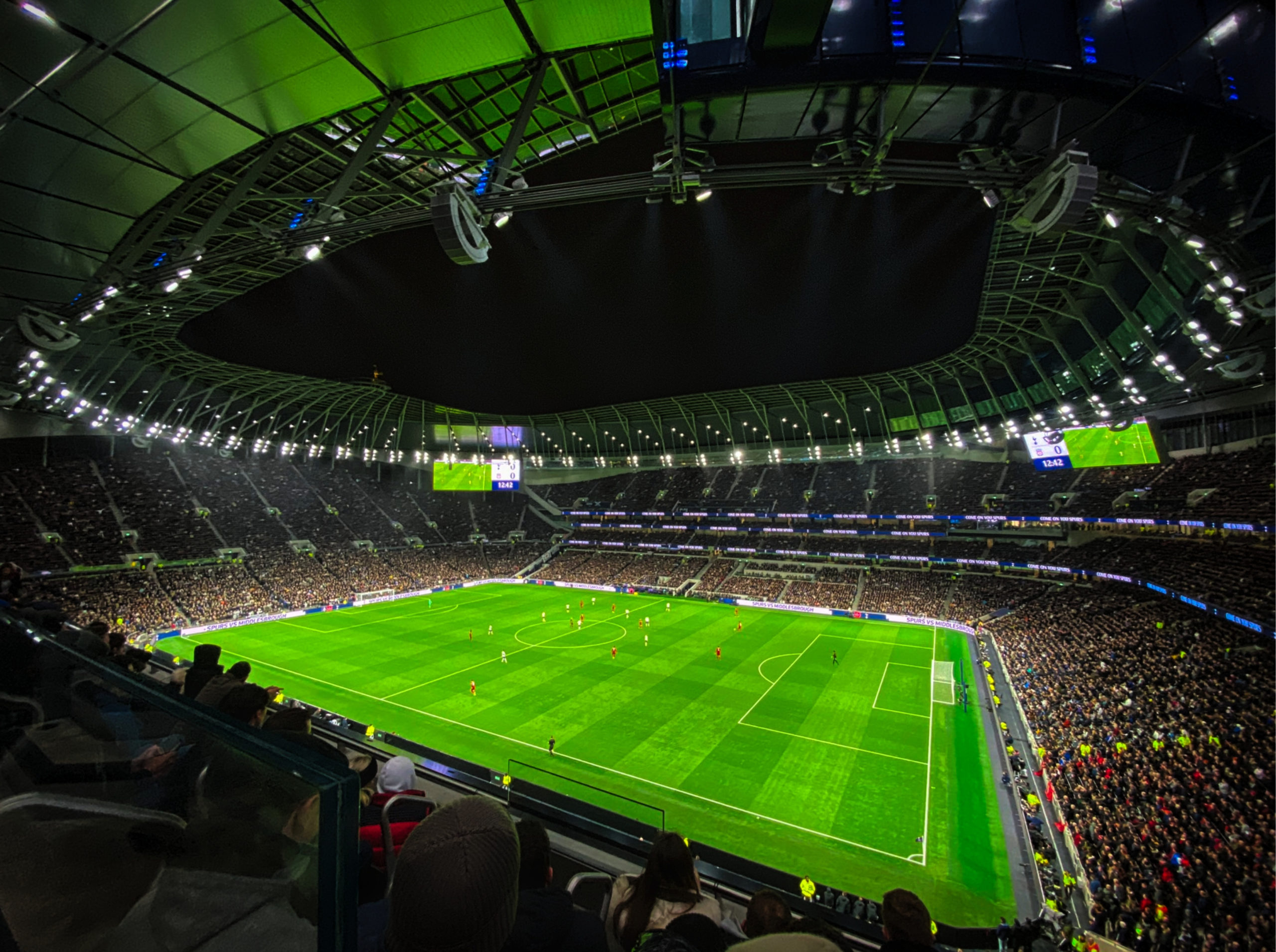 The dos and don’ts of World Cup marketing