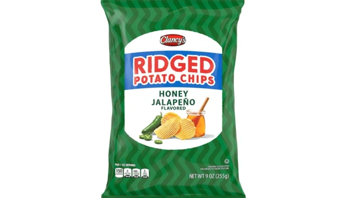 10 new and best-selling products at Aldi in June 2026 starting at just ...