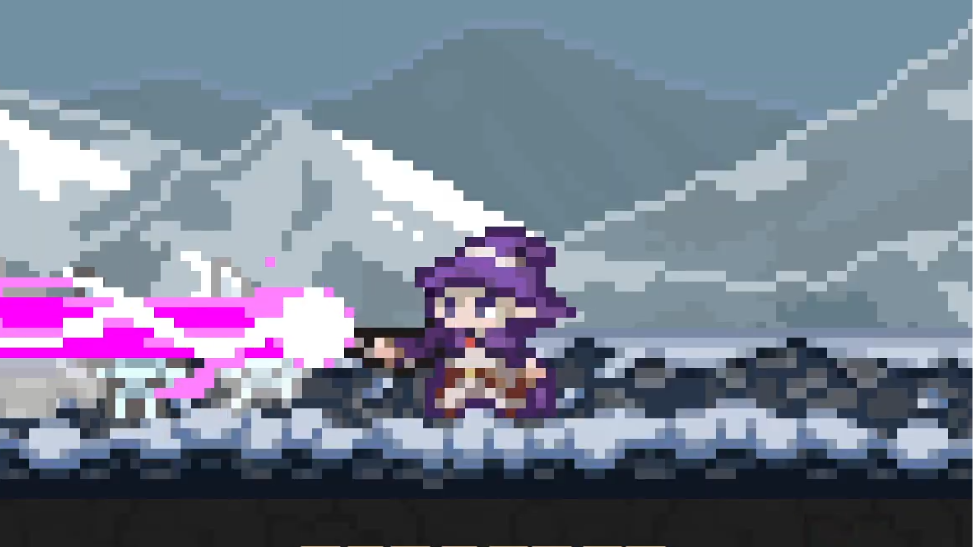Task Bar Hero devs clear up 'random' ban confusion
