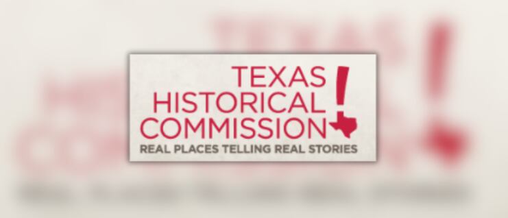 Alpine downtown historic district listed in National Register of ...