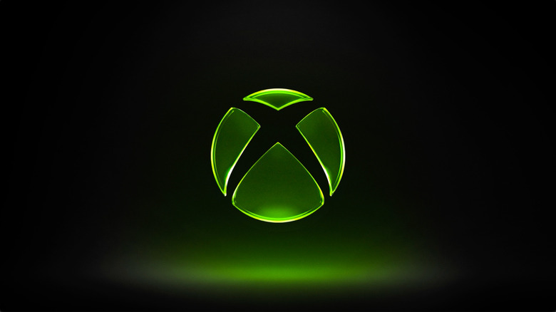 3 cool new features available for Xbox insiders in June 2026
