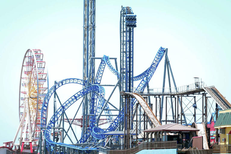 Fact check: Galveston officials respond to lawsuit rumor targeting ...