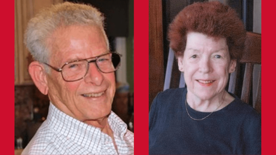 Wheeling University receives $525K gift for scholarships