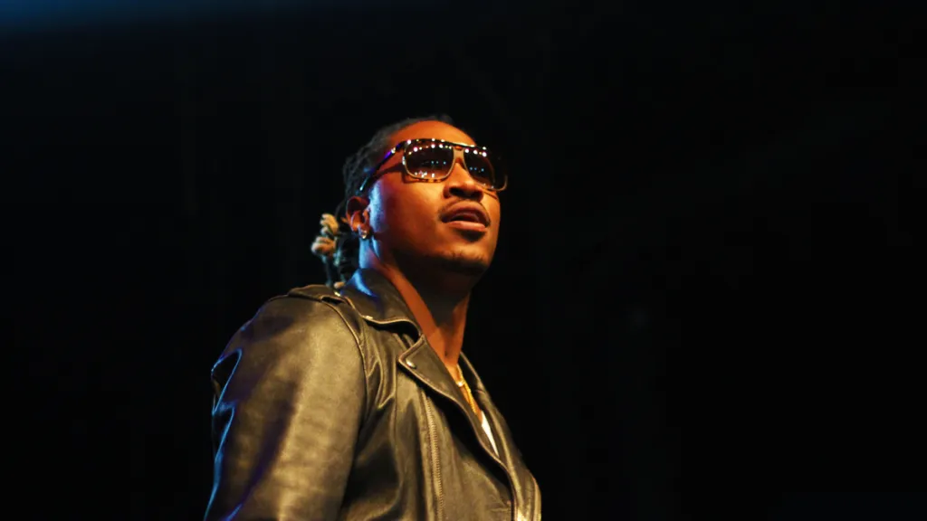 ‘Telekinesis’ lawsuit against SZA, Travis Scott, and Future is over