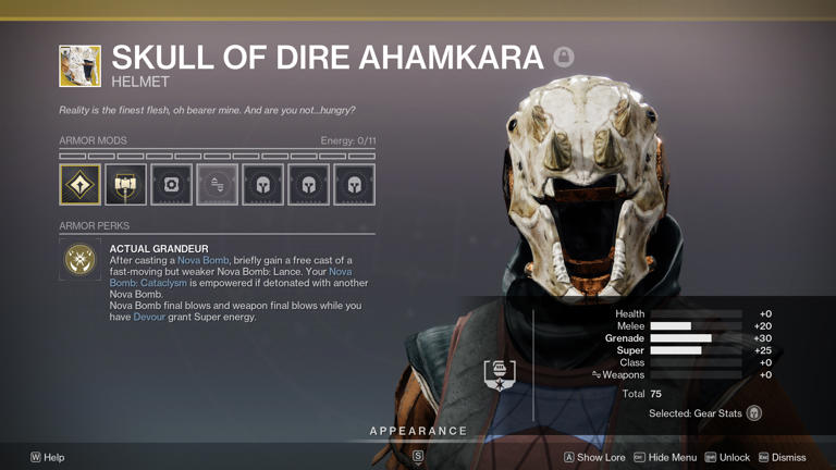 Destiny 2's last patch notes will be an absurd 71 pages long, but its ...