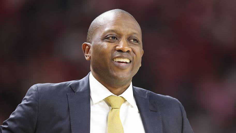 Mizzou basketball to play Nebraska in Kansas City in 2026-27 season