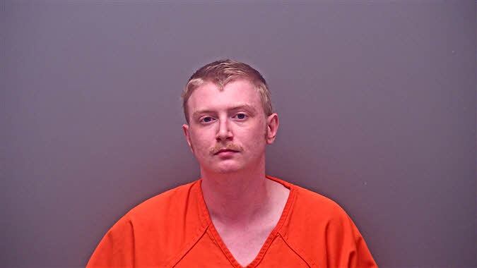 ‘I’m about to blow up Summerdale’: Baldwin County man charged with swatting