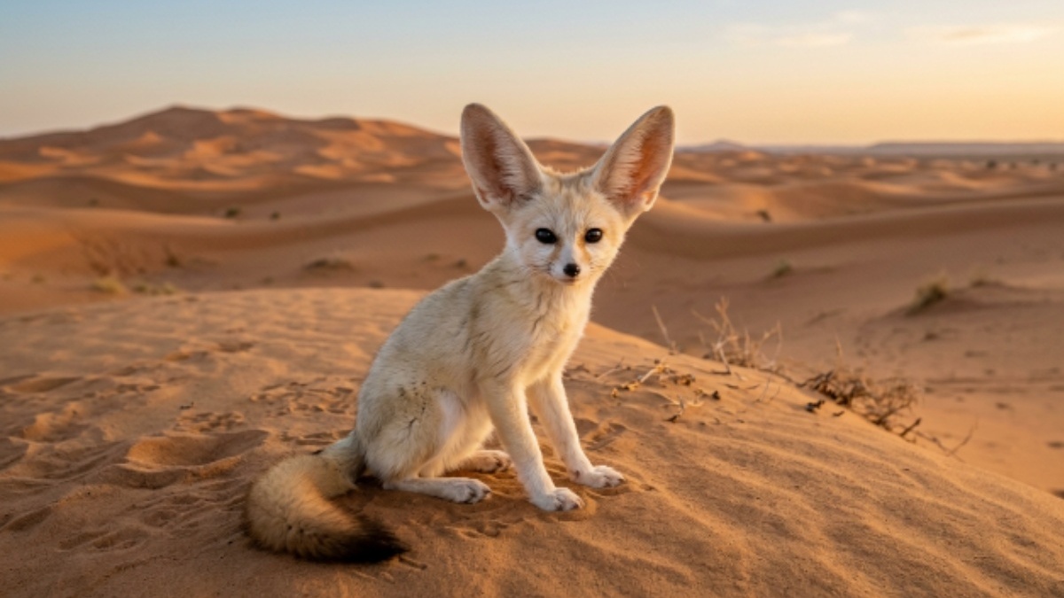 Animals that will surprise you to learn are illegal as pets in the ...