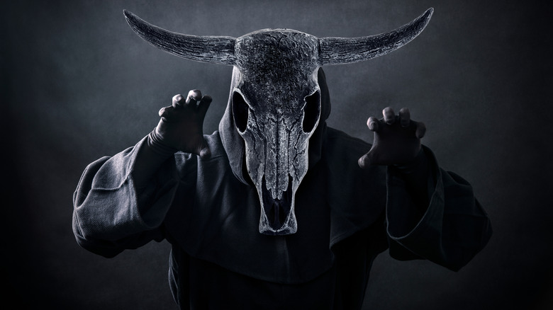 5 best creepypasta stories that need movie adaptations after Backrooms