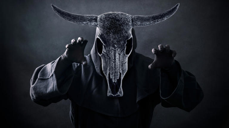 5 best creepypasta stories that need movie adaptations after Backrooms