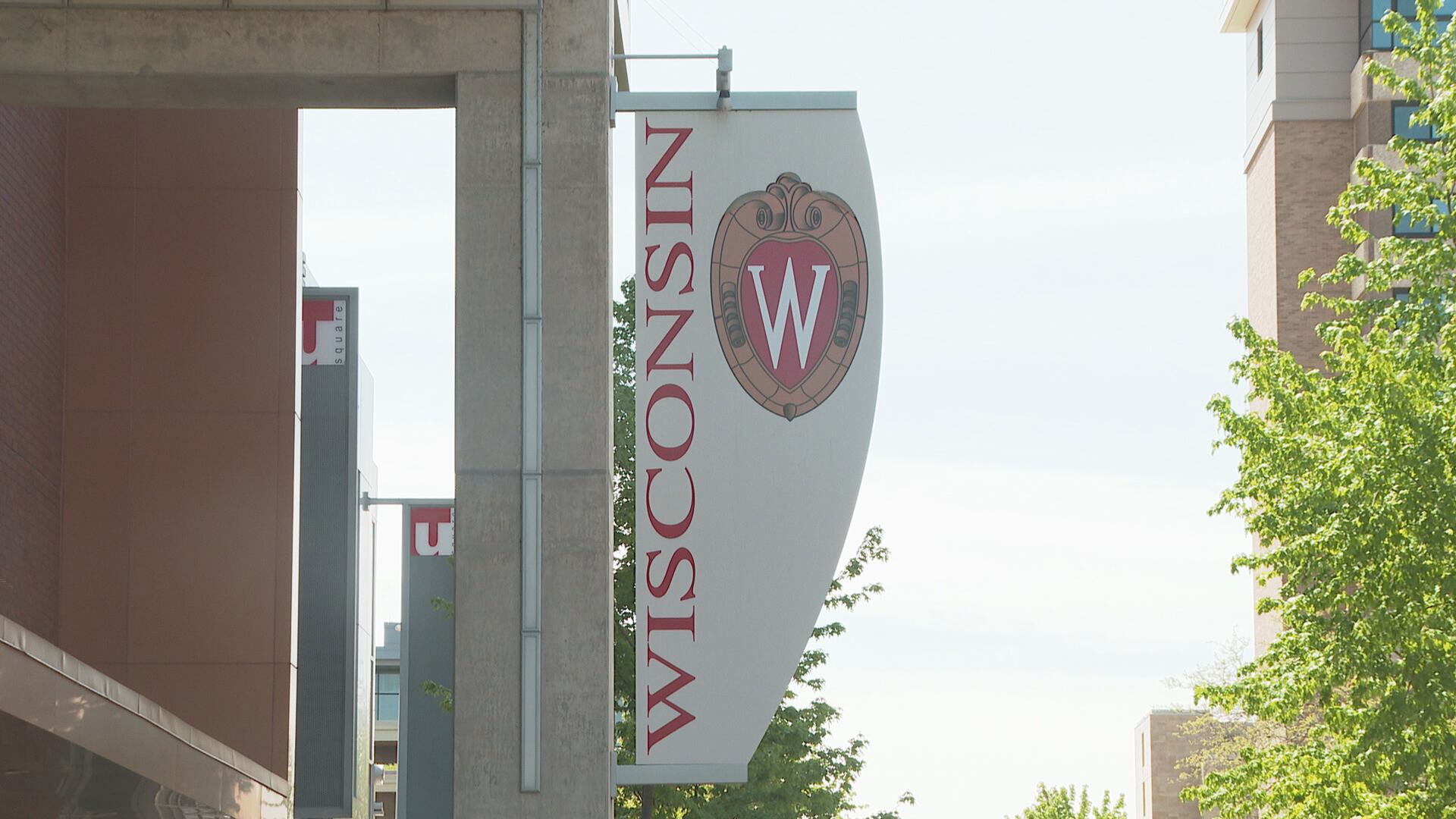 Universities of Wisconsin Board of Regents approves tuition increase