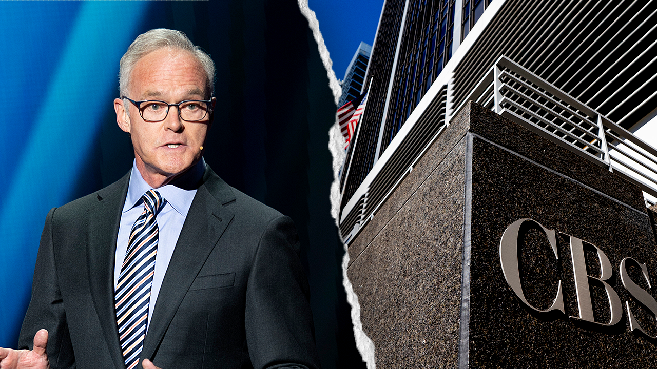 '60 Minutes' host Lesley Stahl mourns CBS firings as 'worst experience ...