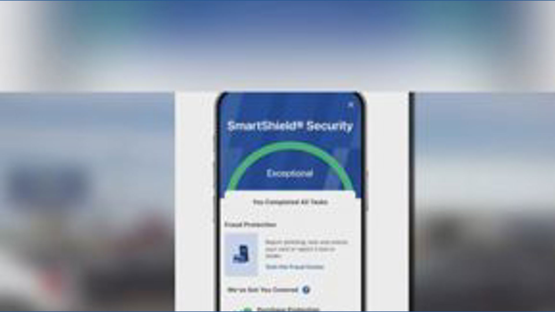 Fifth Third Bank launches new tool to help customers avoid scams