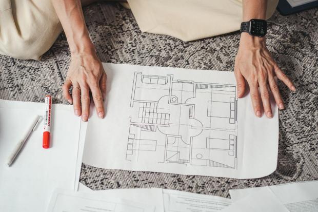 The latest planning applications in Torfaen
