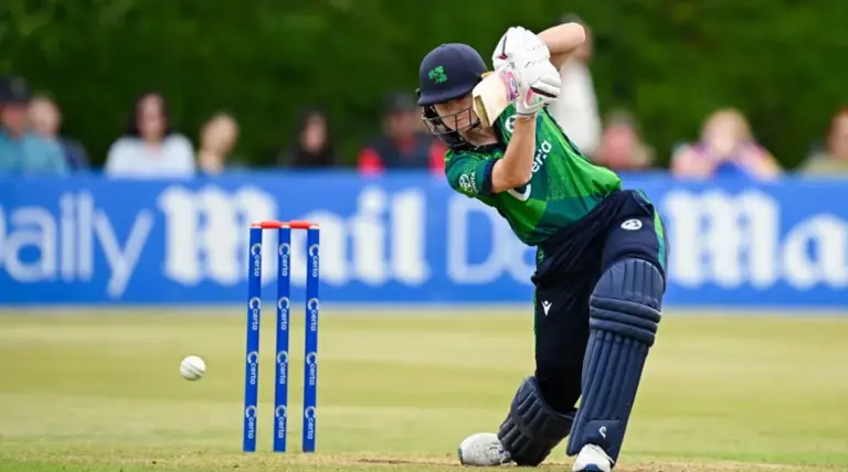 One batter to watch from each team at the Women’s T20 World Cup 2026