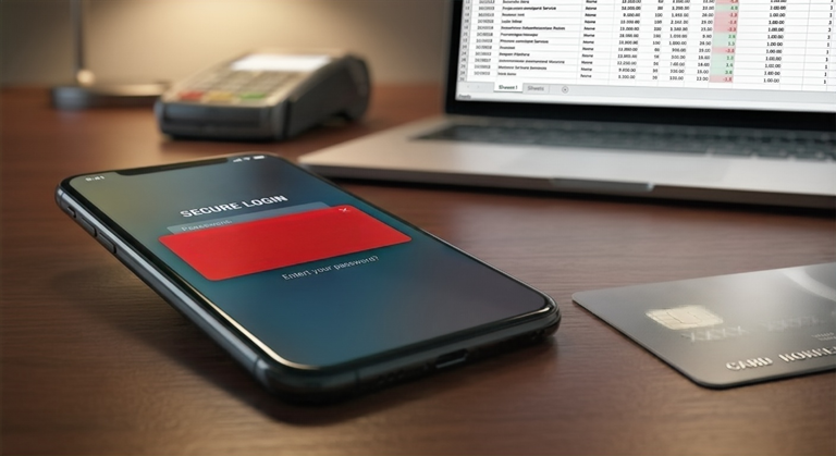 Ahmedabad businessman duped into downloading malicious ‘banking app’ to ...