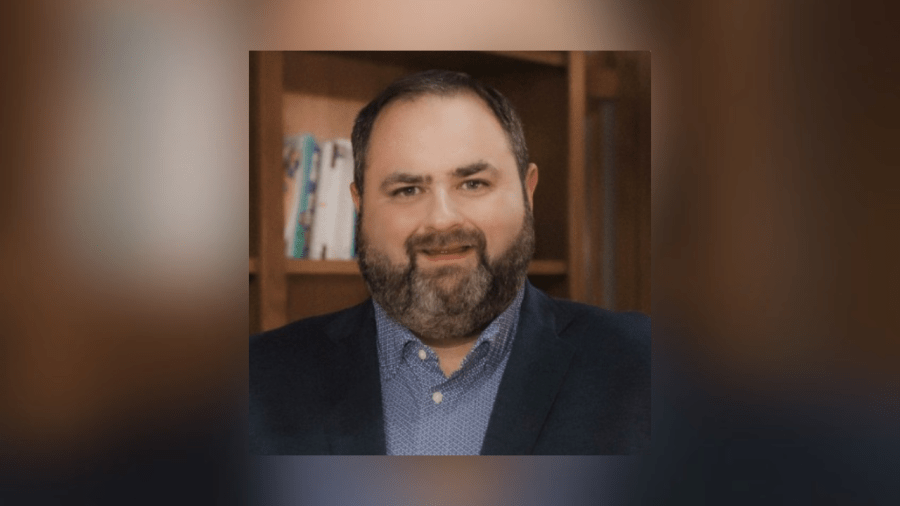 Eastern Kentucky addiction recovery center owner faces wire fraud charges