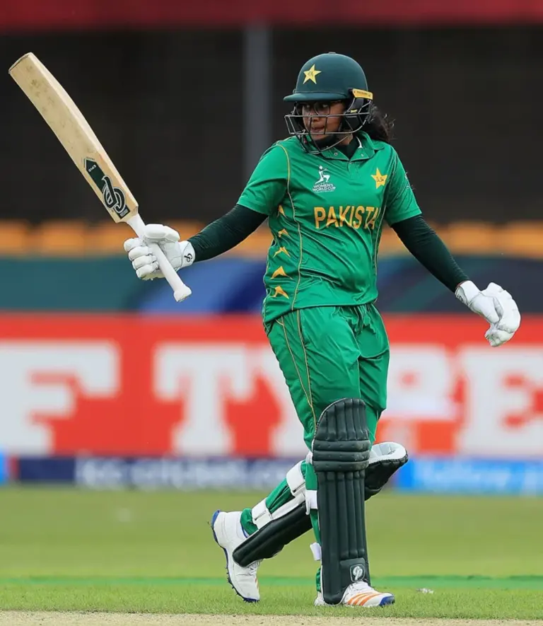 One batter to watch from each team at the Women’s T20 World Cup 2026