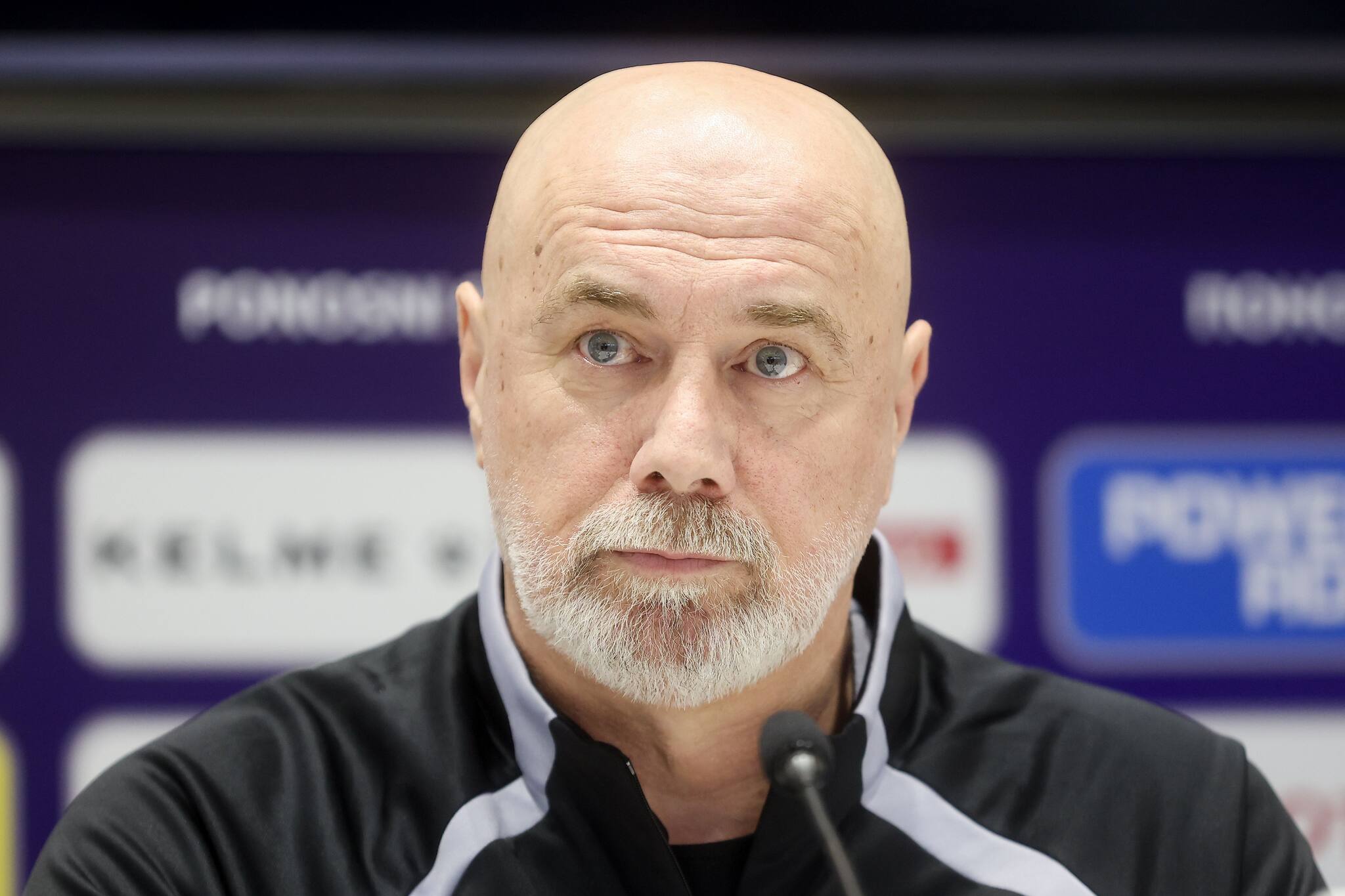 Daumen hoch für Bosnien-Herzegowina