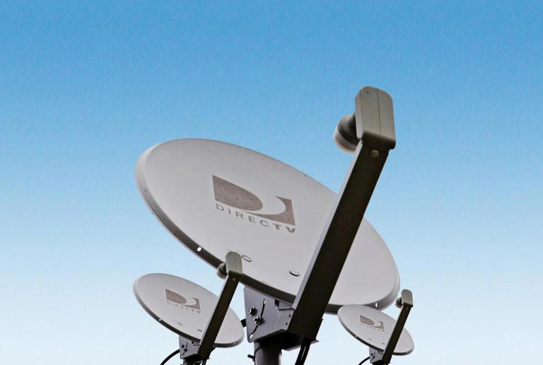Major channel blocked for some Kansas City viewers in DirectTV-Scripps ...