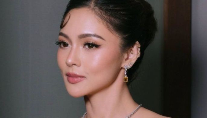 Kim Chiu looks back on 20-year career journey