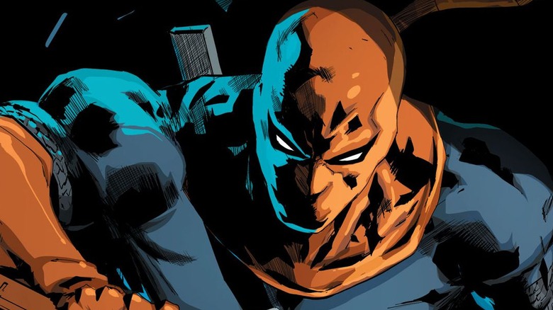 DC villains that are way scarier than Darkseid