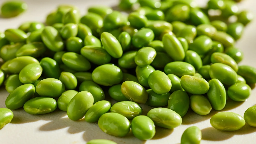 10 best M&S picky bits for 2026