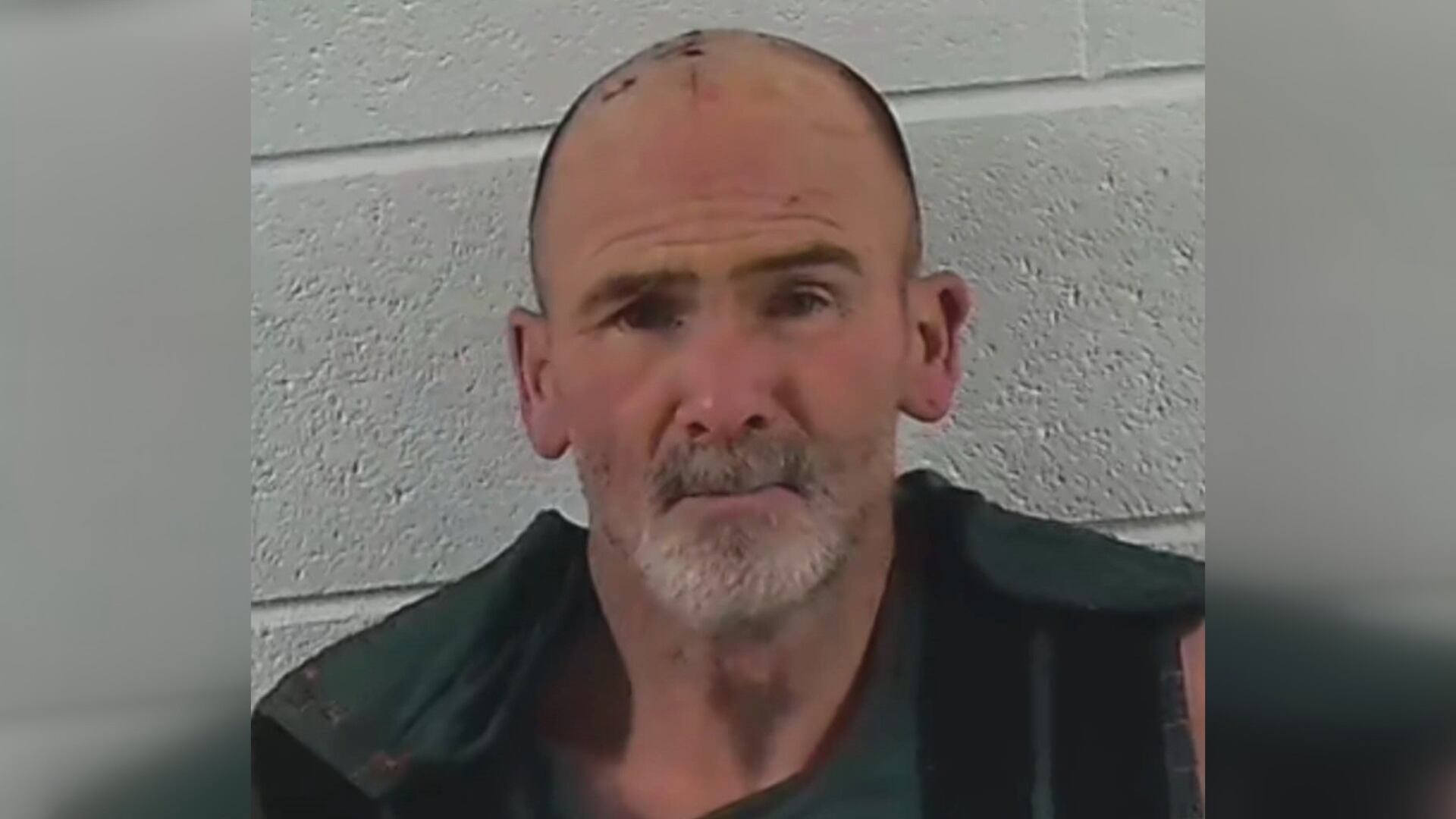 Retired judge explains 2016 sentencing of Michael Puckett in explosives ...