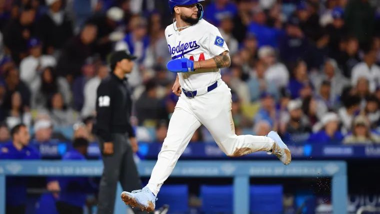 Novig promo code TSNEWS50: Claim $50 bonus for MLB, Stanley Cup predictions