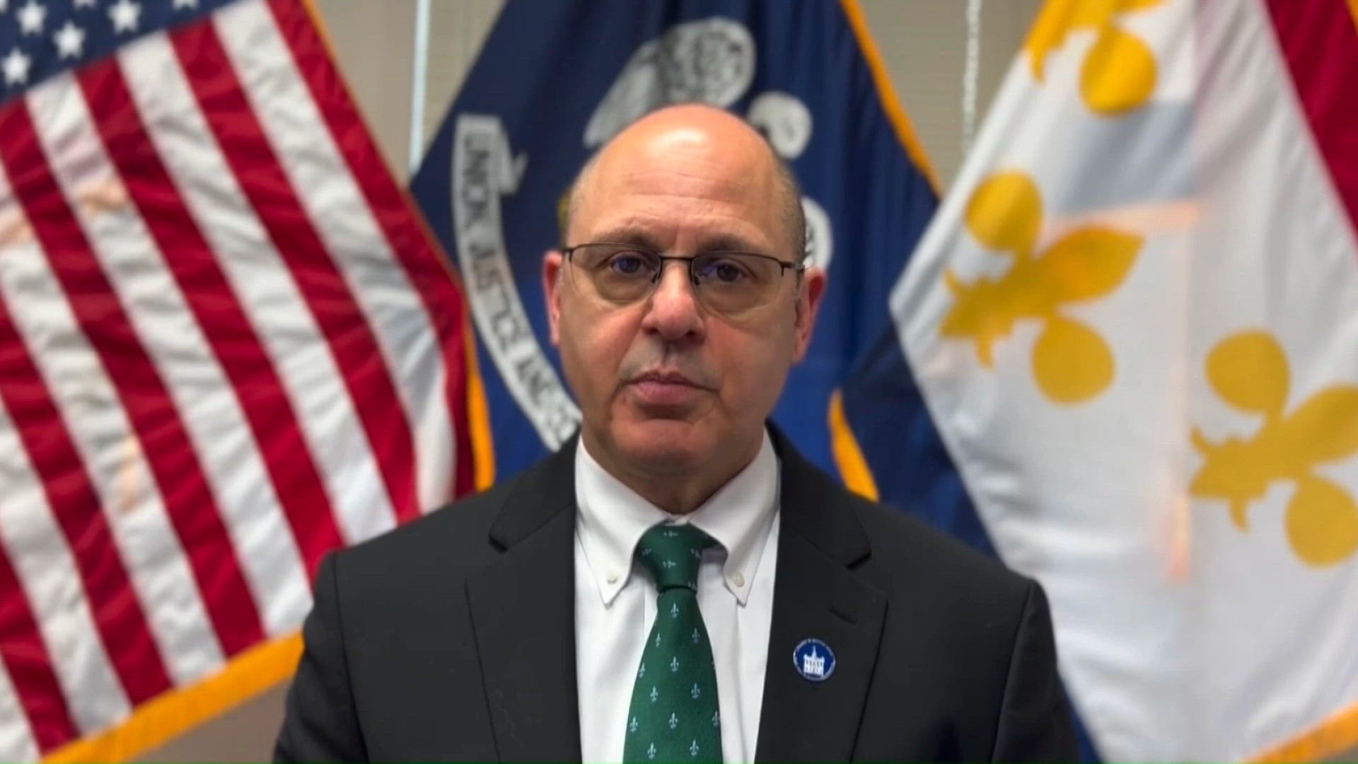 NORD failed to run background checks on half of volunteer coaches in ...