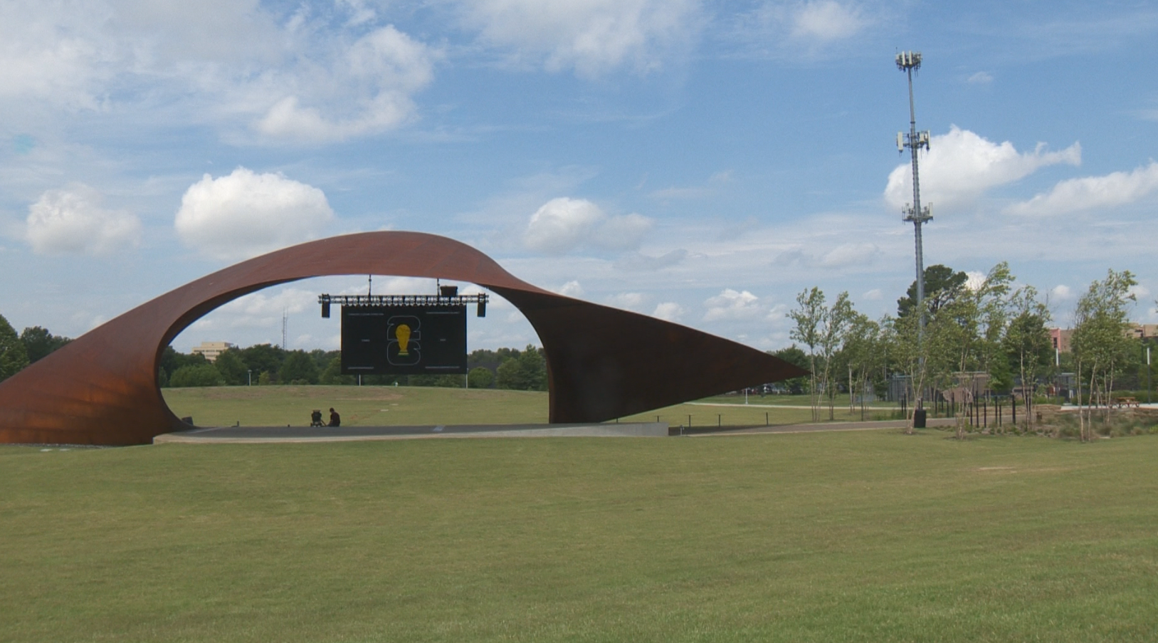 Arkansas soccer fans prepare for World Cup with watch parties ...
