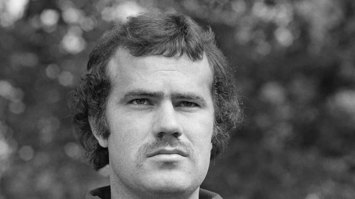 How Dave Loggins' 1974 hit 'Please Come to Boston' became a soft rock ...
