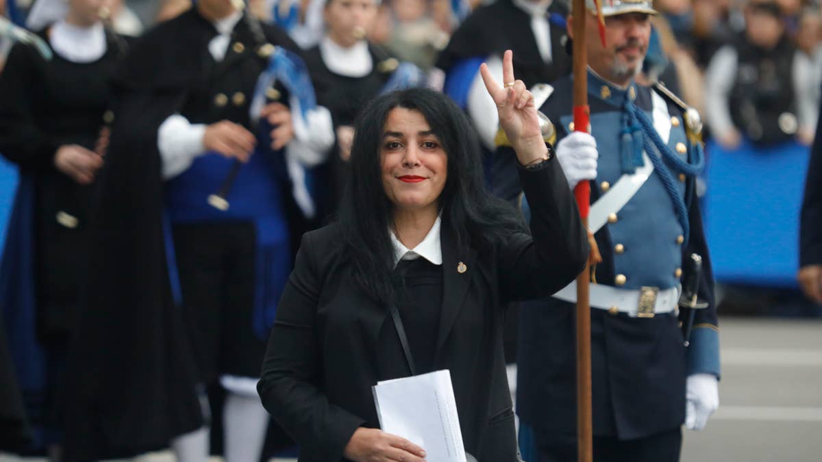 Marjane Satrapi dies at 56: Heartbreak over husband's death linked to ...