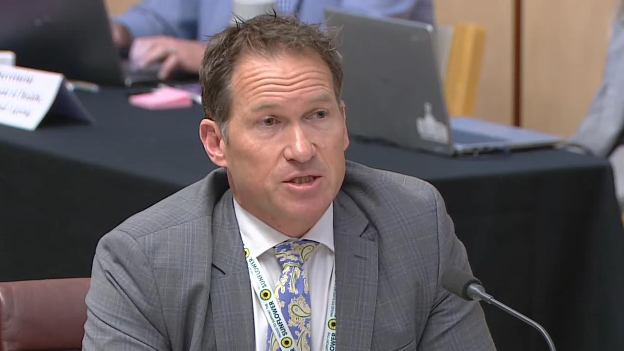 Government’s staggering legal bill fighting NDIS participants revealed