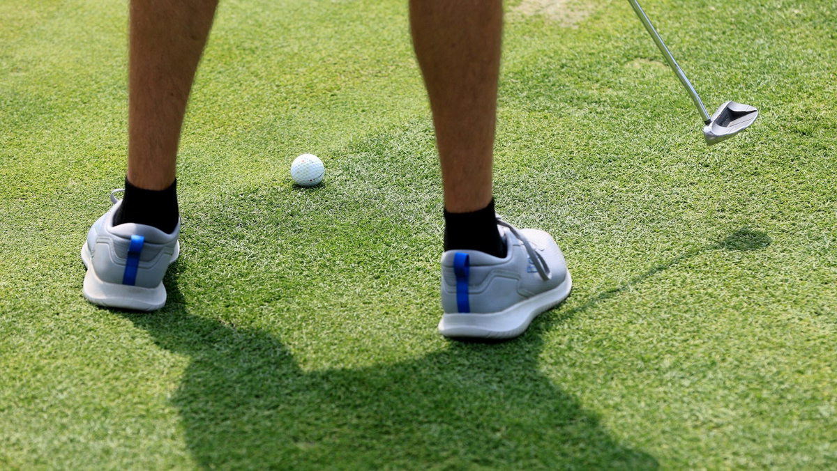 Putters that missed the mark in 2026, according to Today's Golfer's ...