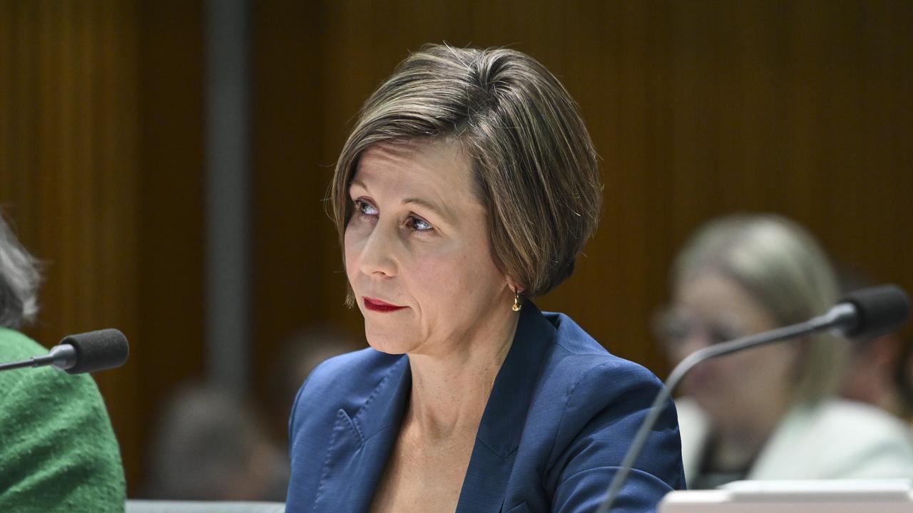 Government’s staggering legal bill fighting NDIS participants revealed
