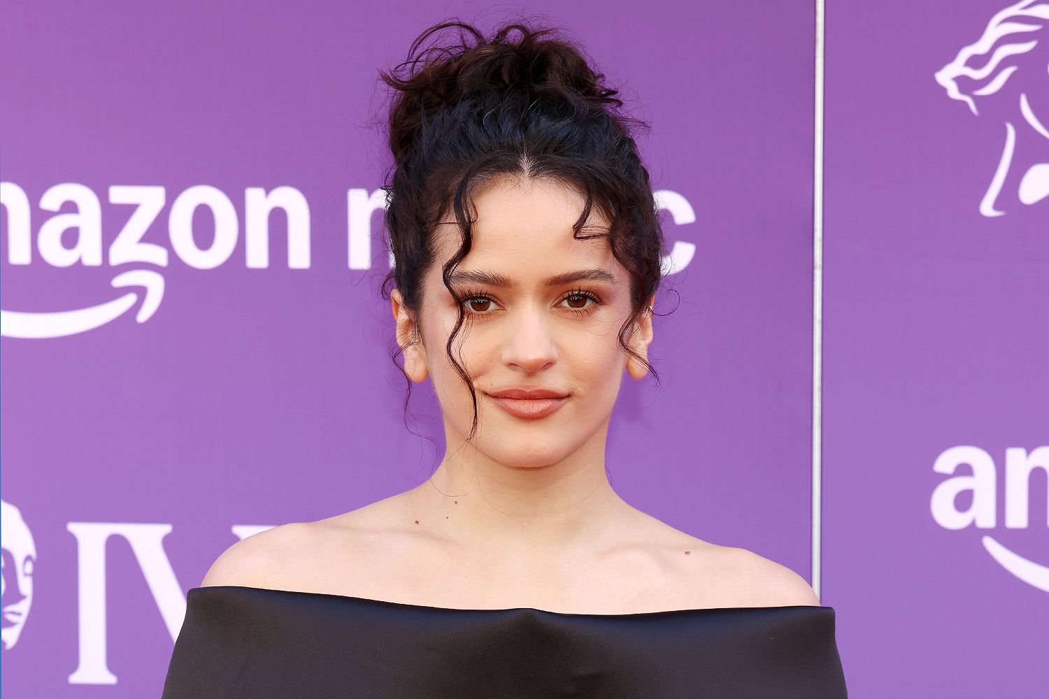 Rosalía postpones 3 Florida concerts due to family emergency as ...