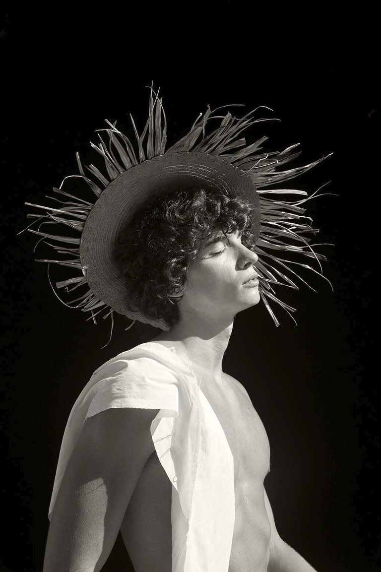New art exhibit turns Coral Gables church into gallery for LGBTQ visibility