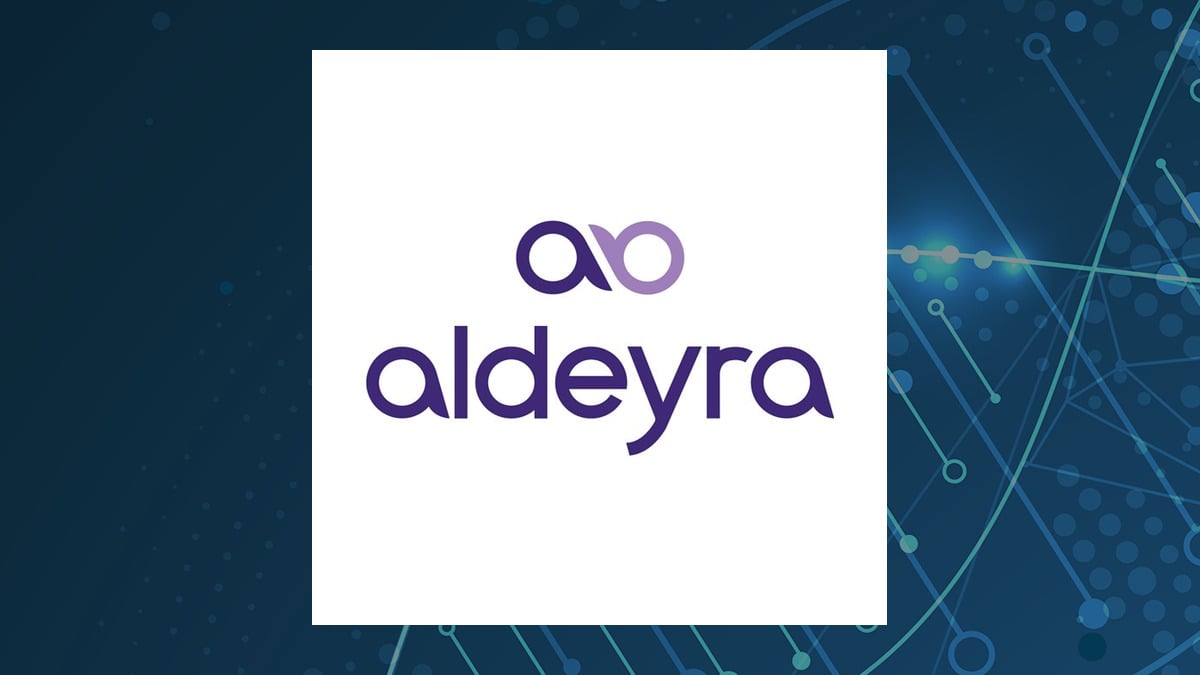 Aldeyra Therapeutics eyes FDA feedback as dry eye drug faces make-or ...