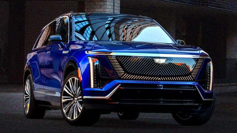 The FTC warned 97 dealers, now Autotrader and Cars.com are changing ...
