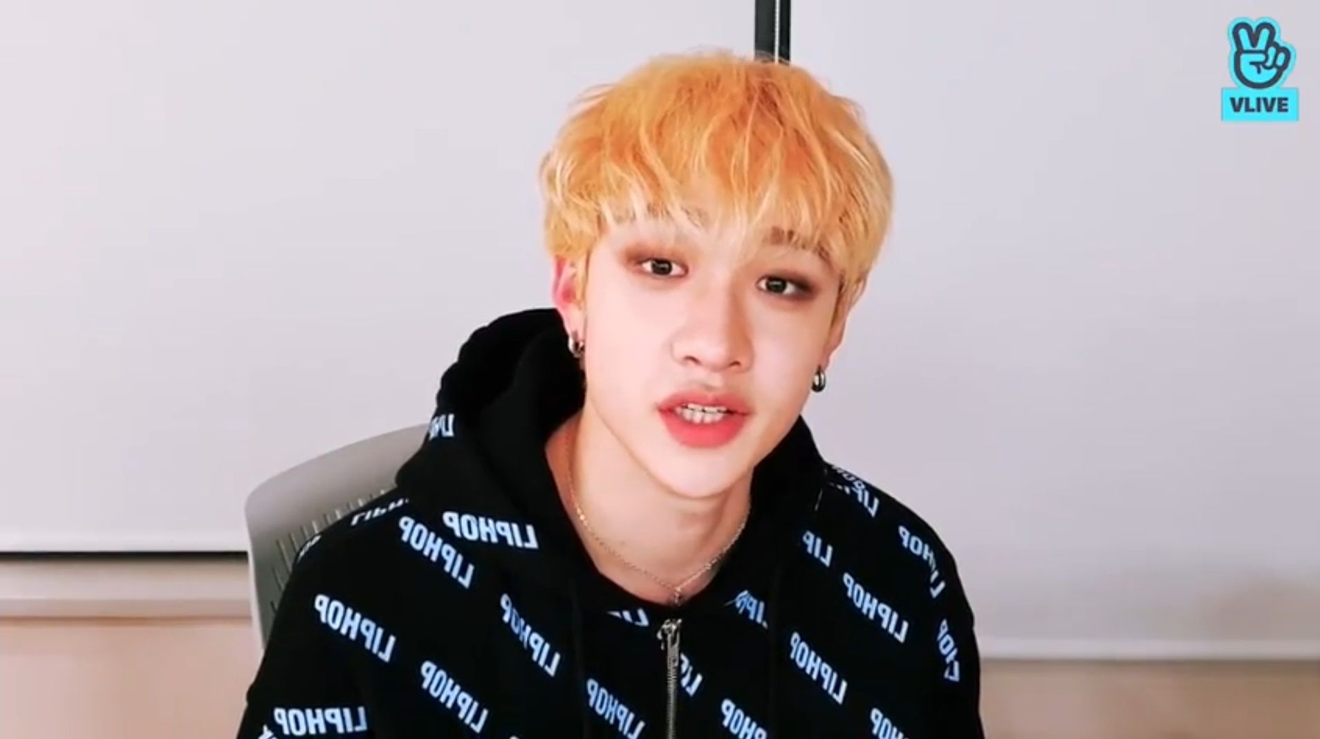 Profil Bang Chan Stray Kids, leader multitalenta yang berperan besar di ...